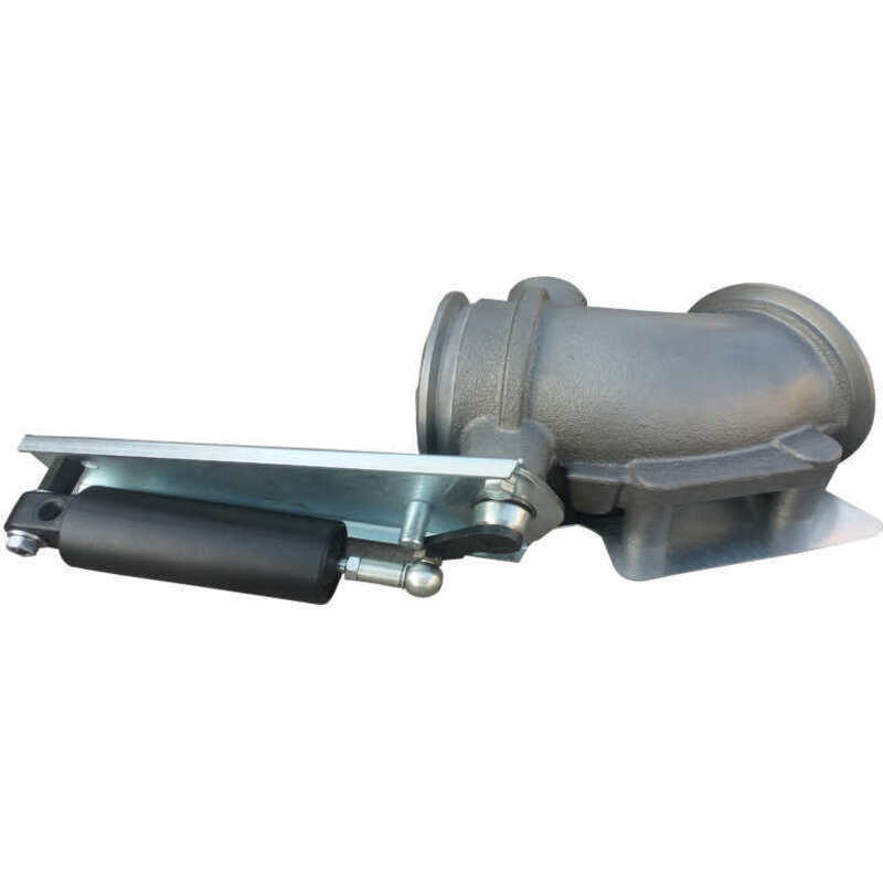 AKTRUCK Ürünleri : Partolium