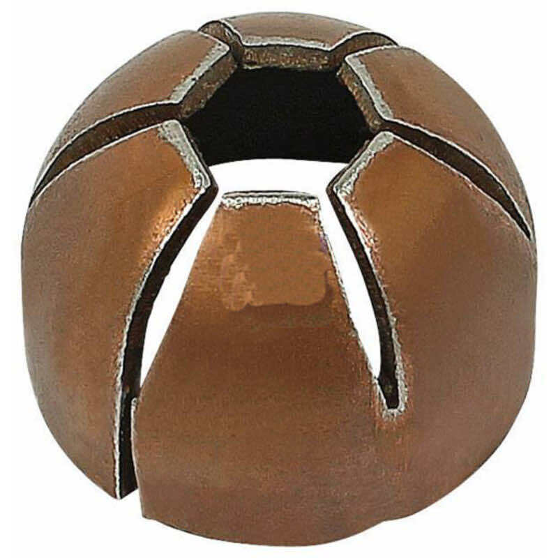 AKTRUCK Ürünleri : Partolium