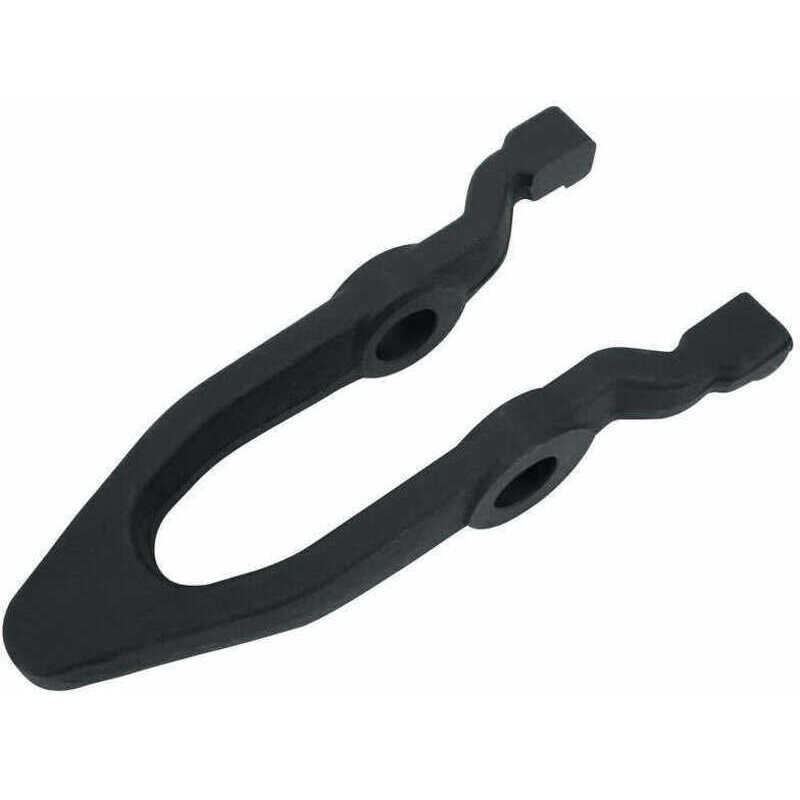 AKTRUCK Ürünleri : Partolium