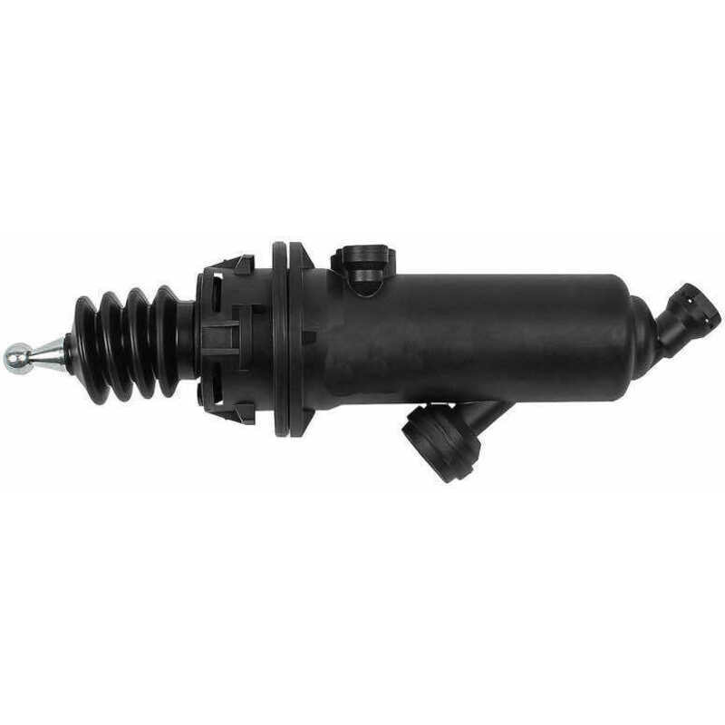 81307156152 - CLUTCH CYLINDER : Partolium