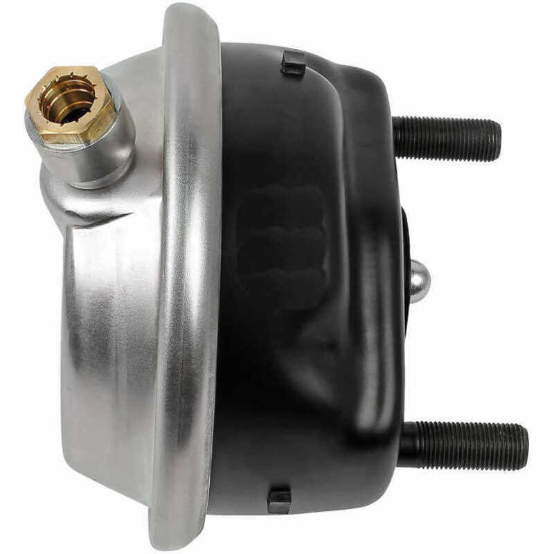 0074207724 - Brake cylinder : Partolium