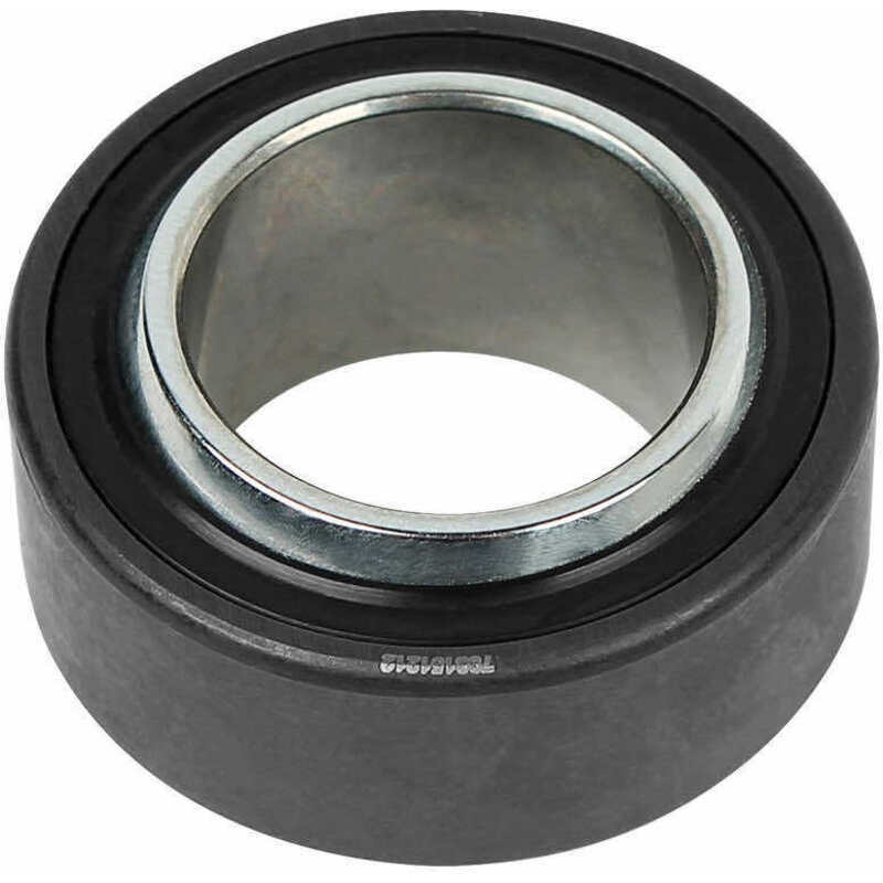 AKTRUCK Ürünleri : Partolium