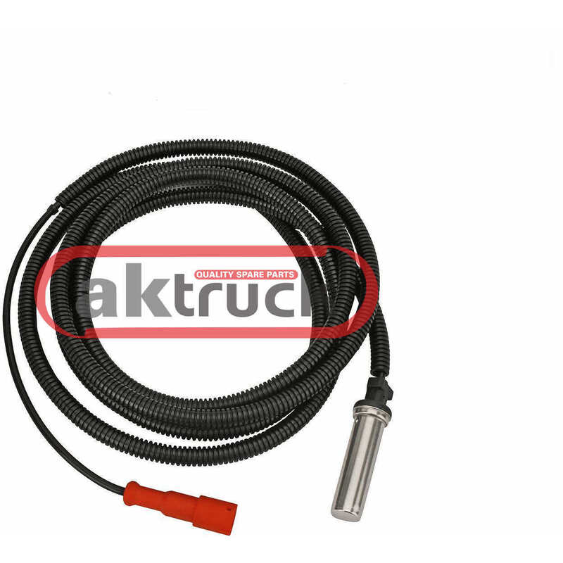 0015420818 - ABS SENSOR : Partolium