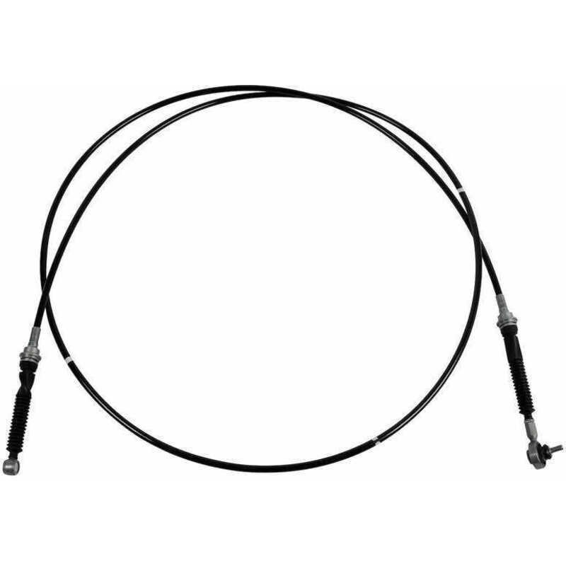 AKTRUCK Ürünleri : Partolium