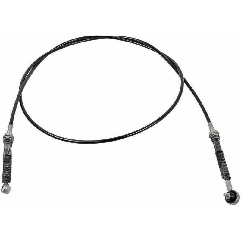 AKTRUCK Ürünleri : Partolium