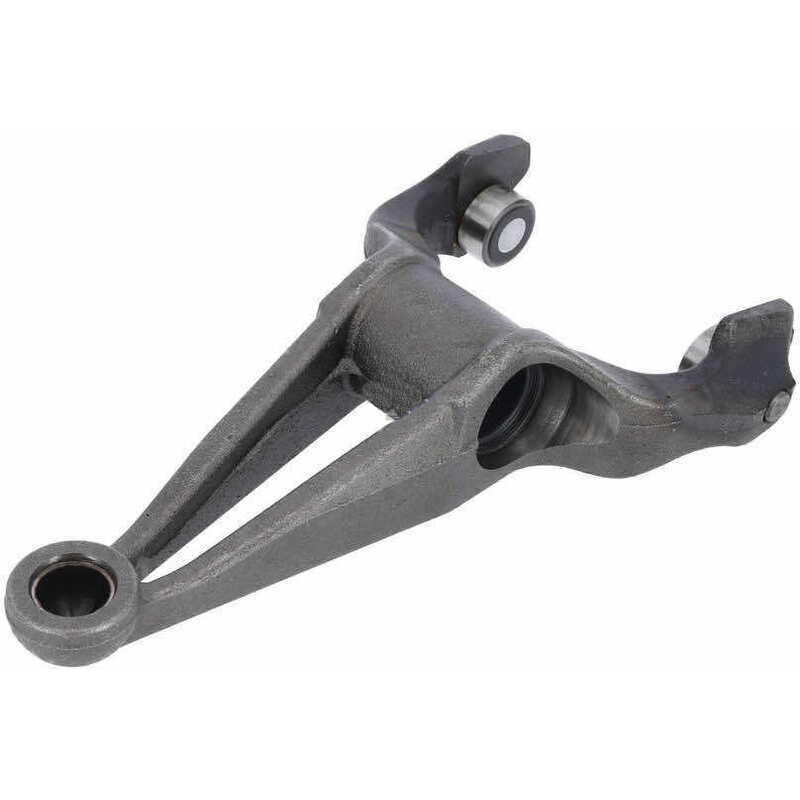 AKTRUCK Ürünleri : Partolium