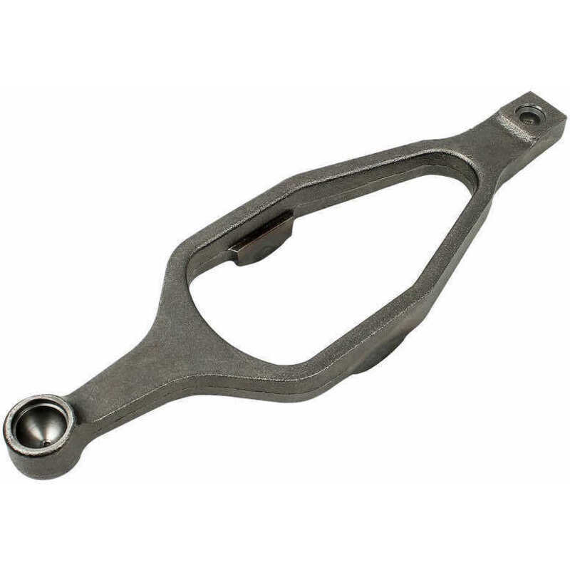 AKTRUCK Ürünleri : Partolium