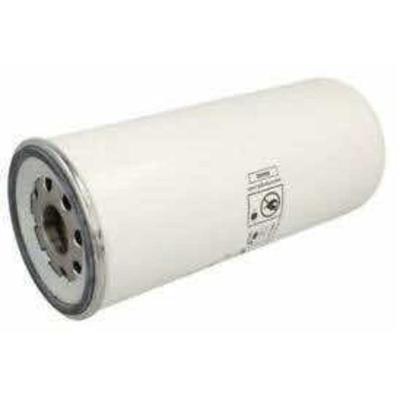 7423044513 - RENAULT - FUEL FILTER - 464044513 - Aktruck | Heavy ...