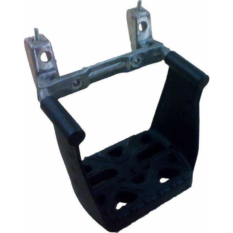 RENAULT - FOOT STEP C SERIES - 464149477 - Aktruck | Heavy Vehicle ...