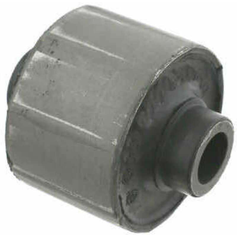 7421271207 - RENAULT - CAB MOUNTING - 464271207 - Aktruck | Heavy ...