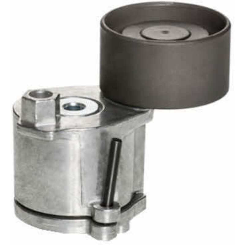 RENAULT - BELT TENSIONER - 464500149 - Aktruck | Heavy Vehicle Spare Parts