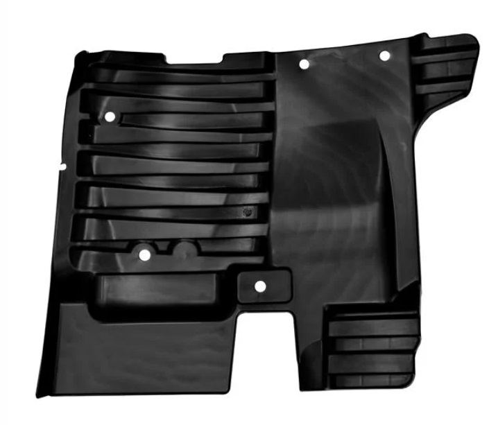 7482574792 , - RENAULT - MUDGUARD FLAP - 464574792 - Aktruck | Heavy ...