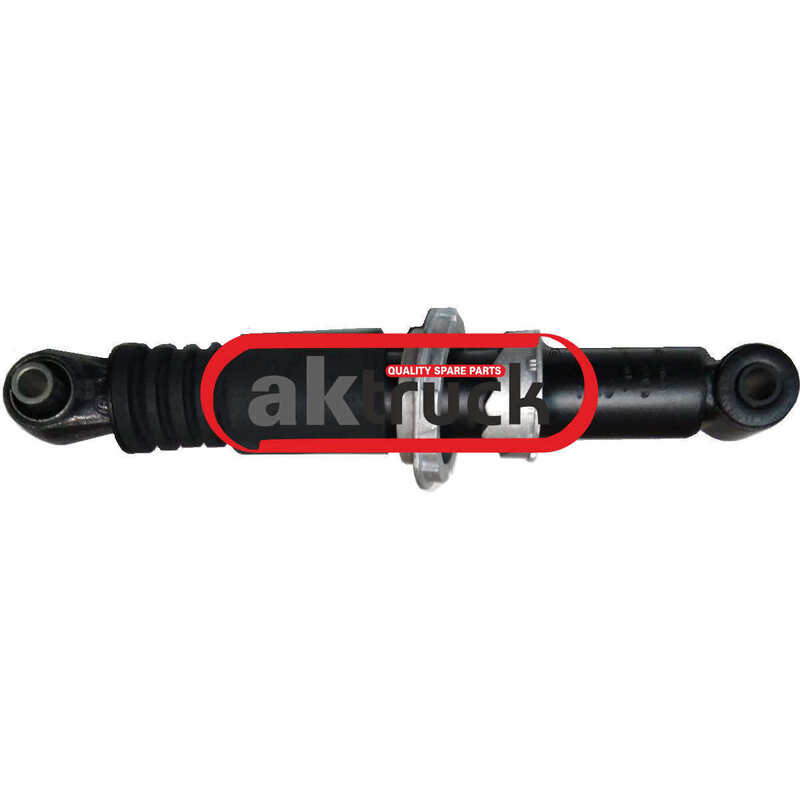 7421821033 - RENAULT - CAB SHOCK ABSORBER - 464821033 - Aktruck | Heavy ...
