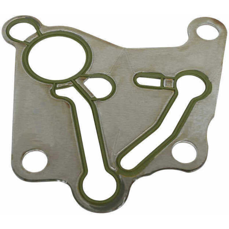 RENAULT - FUEL PUMP GASKET - 464964833 - Aktruck | Heavy Vehicle Spare ...