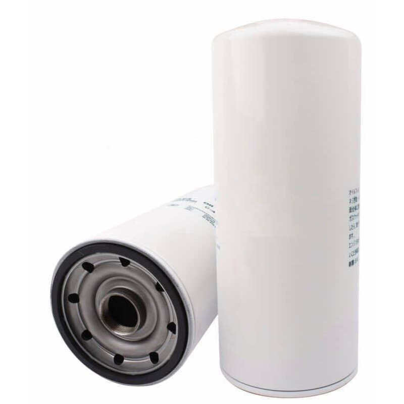 2077885 - SCANIA - OIL FILTER - 600077885 - Aktruck | Heavy Vehicle ...