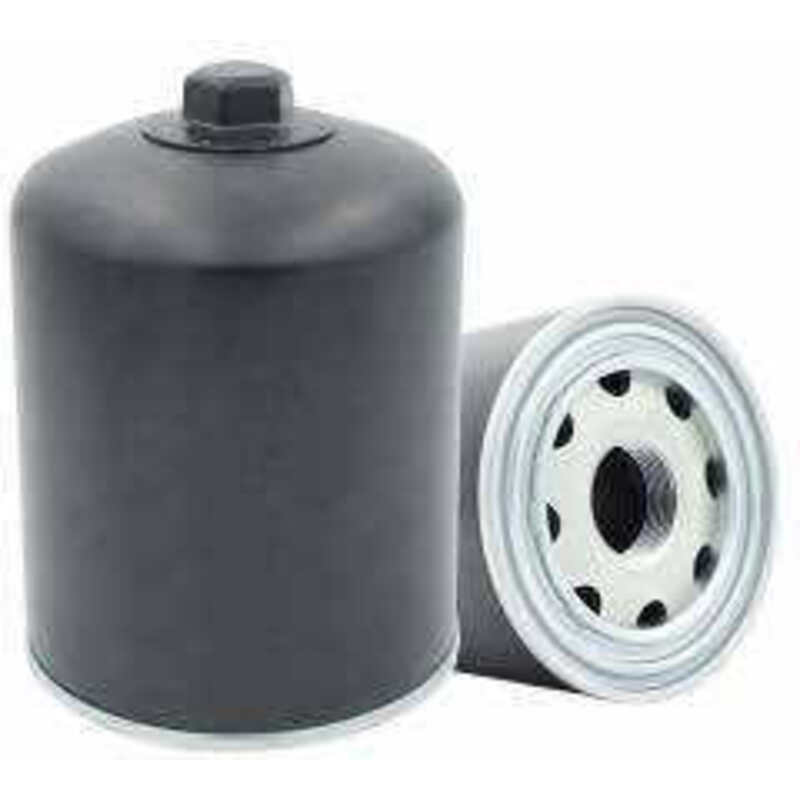 1384549 - SCANIA - AIR DRAYER FILTER - 600384549 - Aktruck | Heavy ...