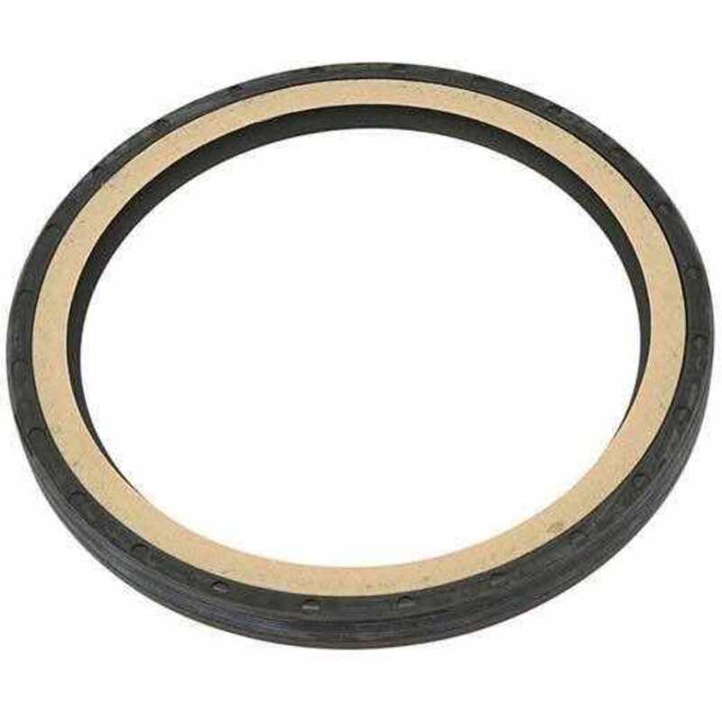 VOLVO - OIL SEAL - 863148259 - Aktruck | Heavy Vehicle Spare Parts
