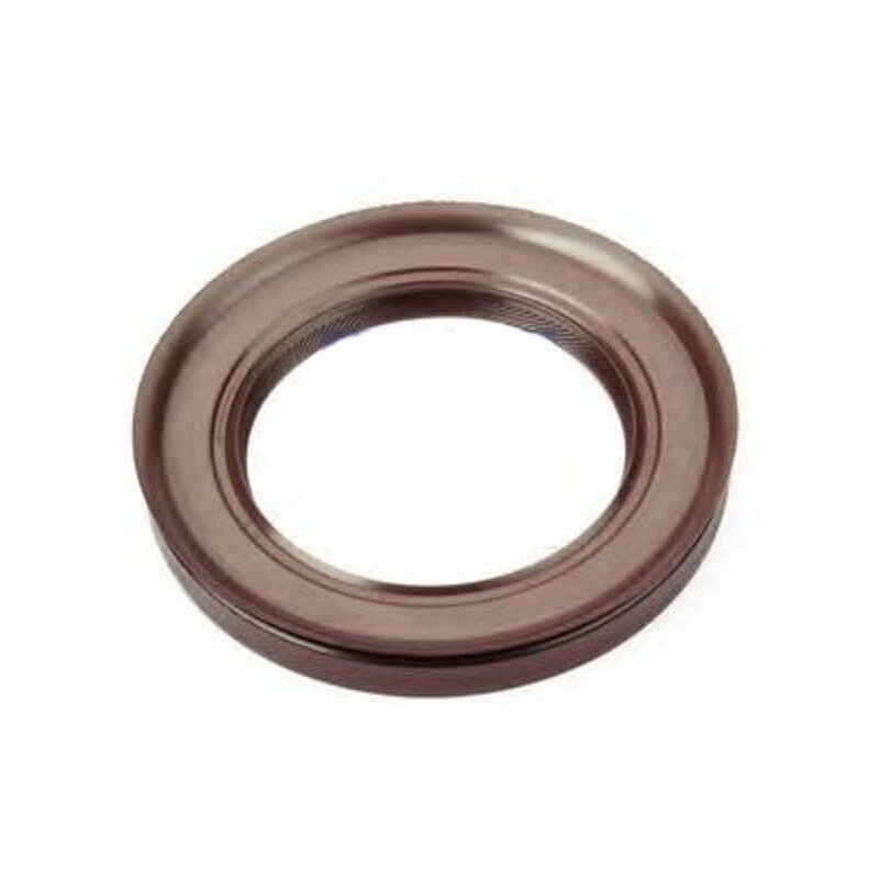 1524838 - VOLVO - OIL SEAL CARDAN SHAFT - 863524838 - Aktruck | Heavy ...