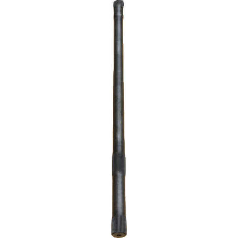 VOLVO - DRIVE AXLE - 863940430 - Aktruck | Heavy Vehicle Spare Parts