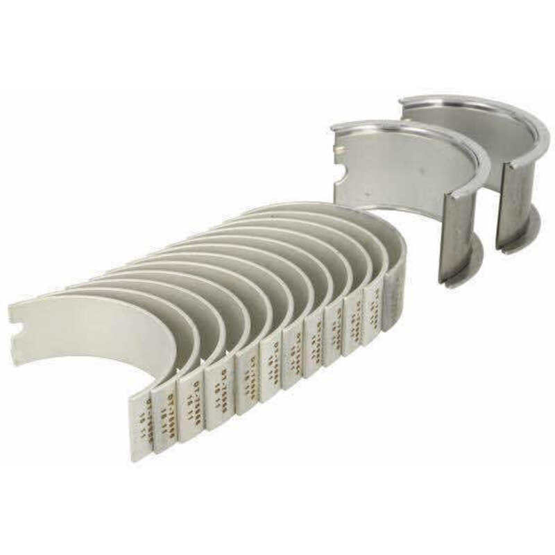 20999623 - VOLVO - CAMSHAFT BEARING KIT - 863999623 - Aktruck | Heavy ...