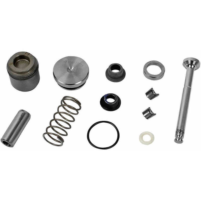 5410160791 S1 , - MERCEDES - REPAIR KIT THROTTLE - 9630160791 S1 ...