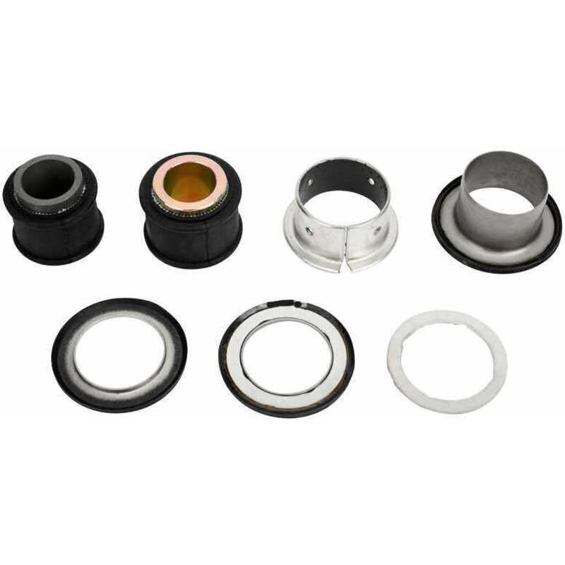 9425000050 S , - MERCEDES - REP KIT CAB SUSPENSION - 9635000050-S ...