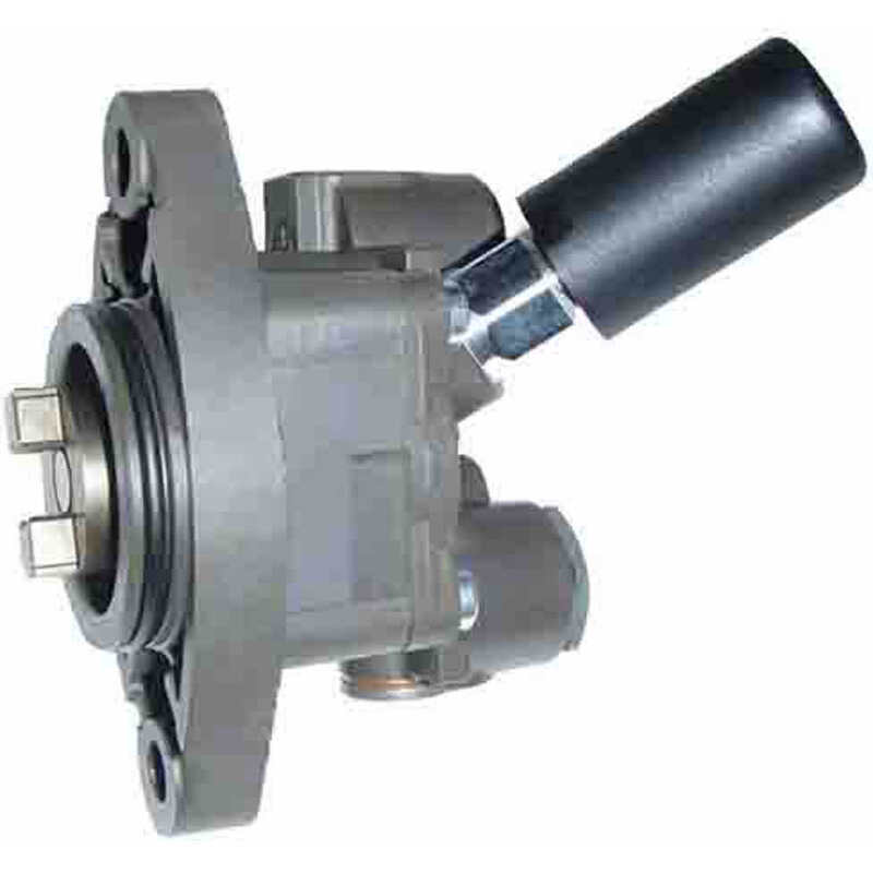 IVECO - FUEL HAND PUMP - 993079158 - Aktruck | Heavy Vehicle Spare Parts